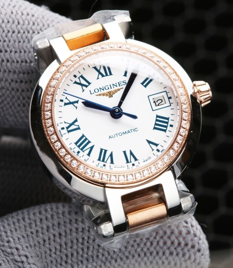 Factory-made LONGINES Watches