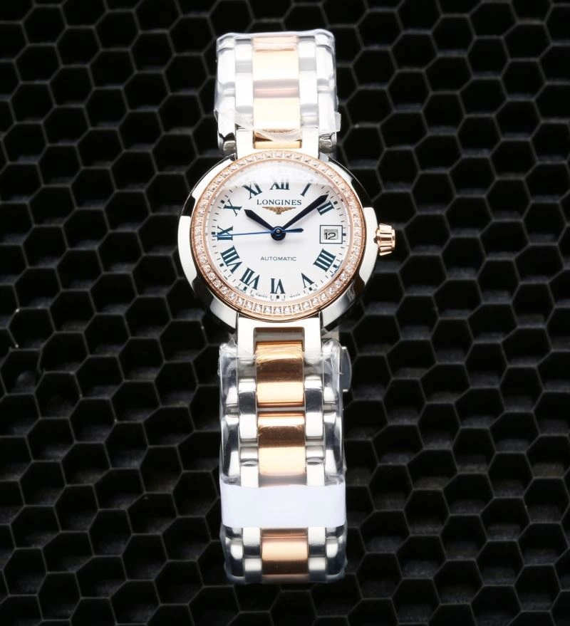 Factory-made LONGINES Watches