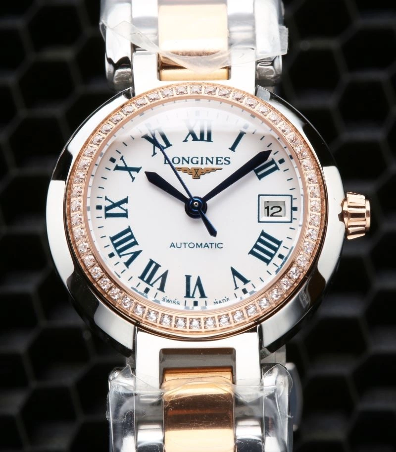 Factory-made LONGINES Watches