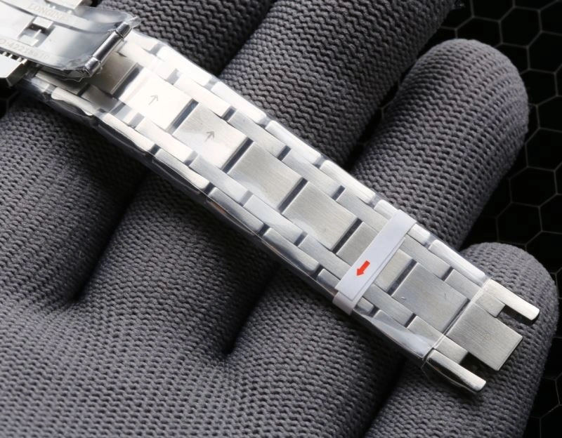 Factory-made LONGINES Watches