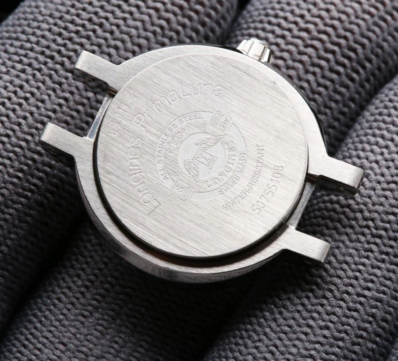 Factory-made LONGINES Watches