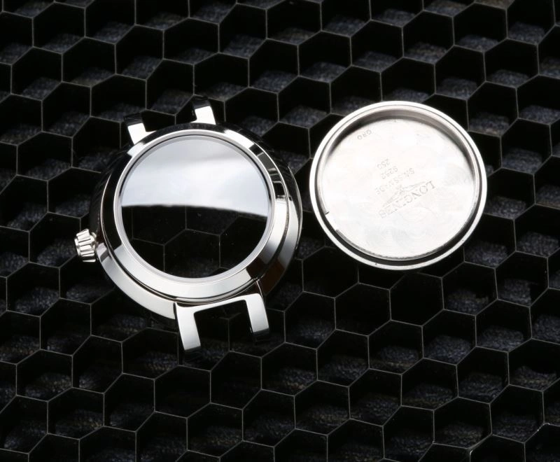 Factory-made LONGINES Watches