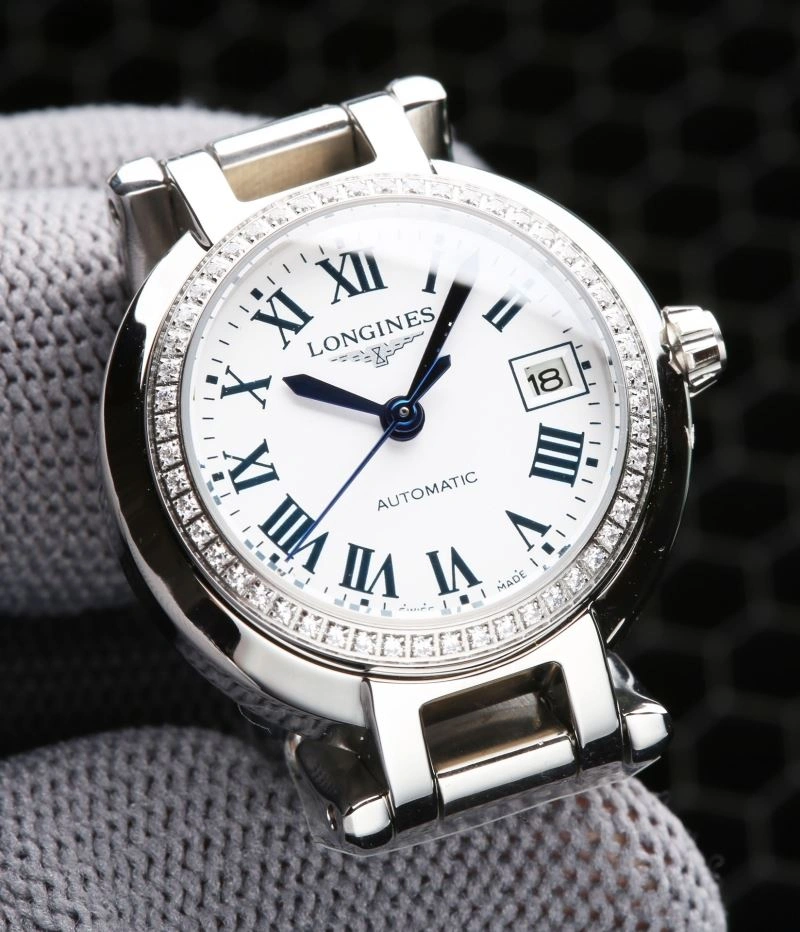 Inexpensive LONGINES Watches