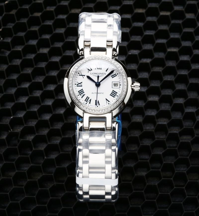 Inexpensive LONGINES Watches