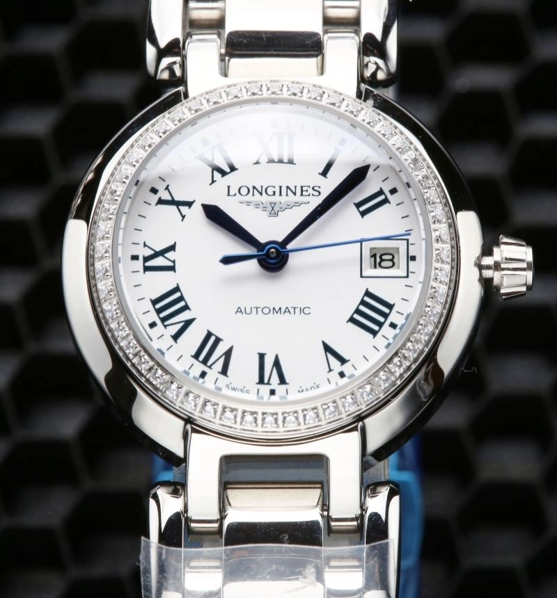 Inexpensive LONGINES Watches