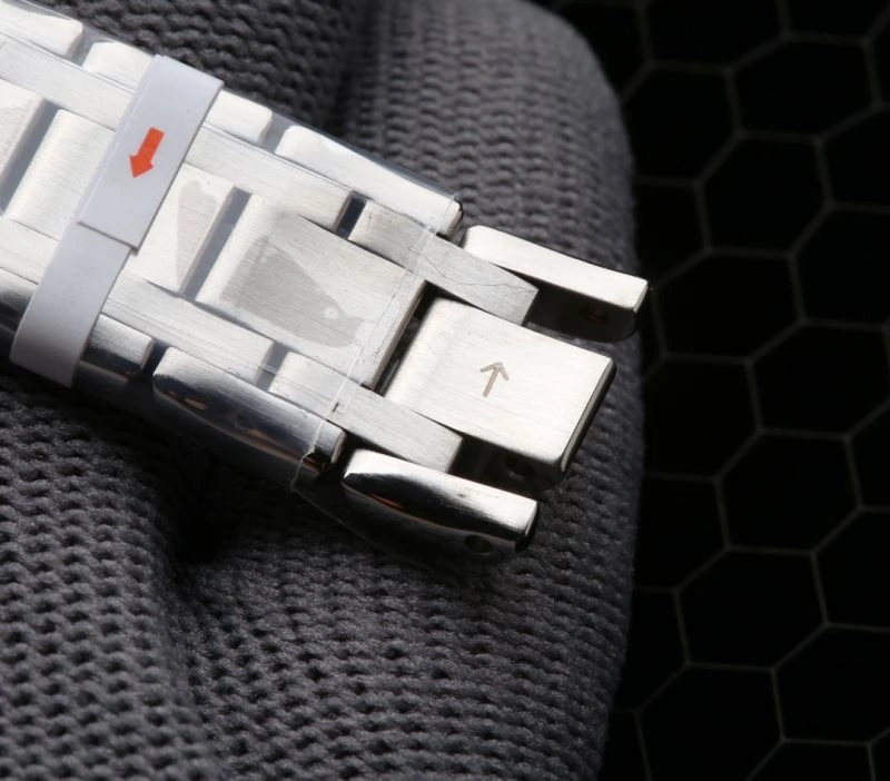 Inexpensive LONGINES Watches