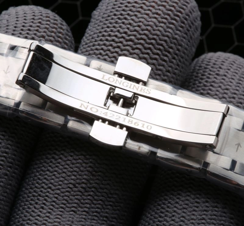 Inexpensive LONGINES Watches