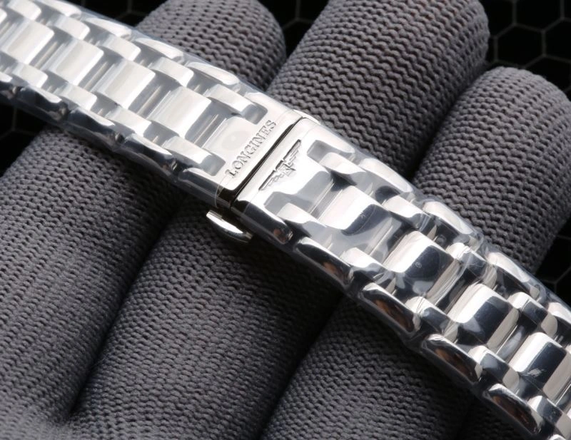Inexpensive LONGINES Watches
