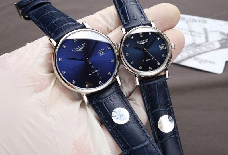 LONGINES Watches