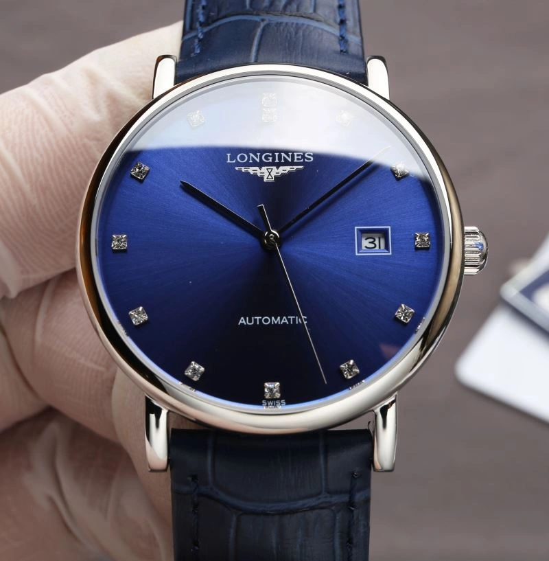 Bargain LONGINES Watches