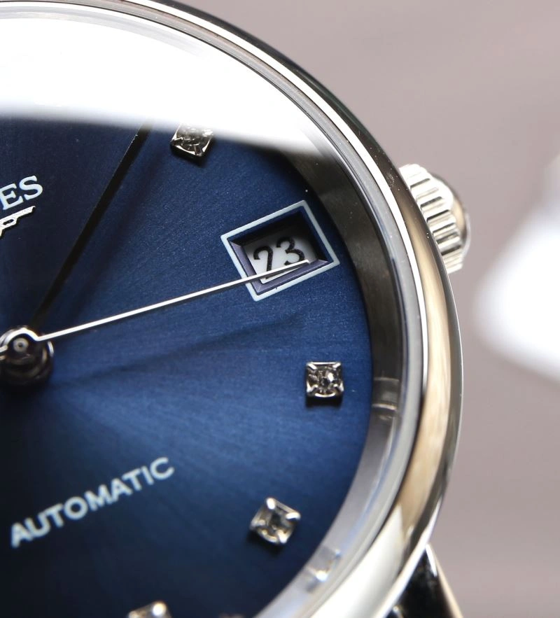 Bargain LONGINES Watches