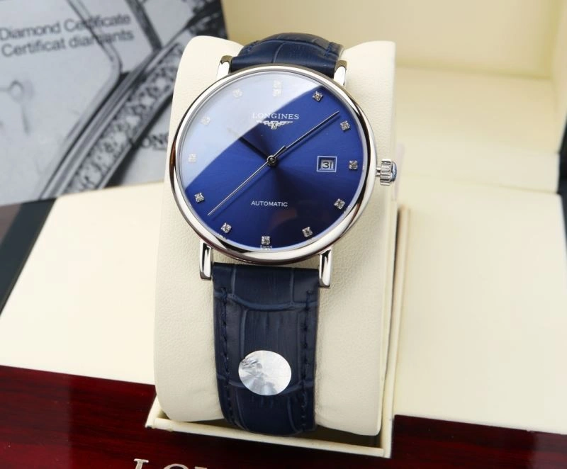 Bargain LONGINES Watches