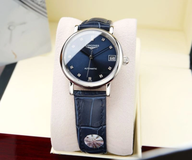 Bargain LONGINES Watches