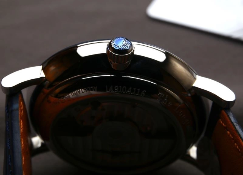 Bargain LONGINES Watches