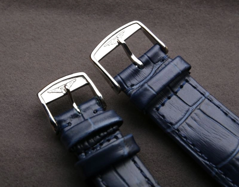 Bargain LONGINES Watches