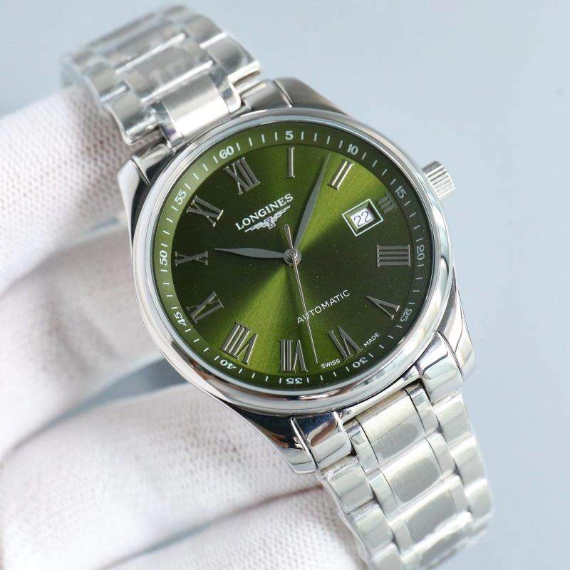 Cut-rate LONGINES Watches