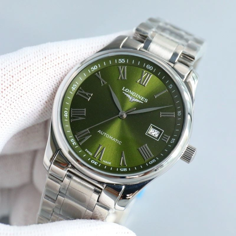 Cut-rate LONGINES Watches