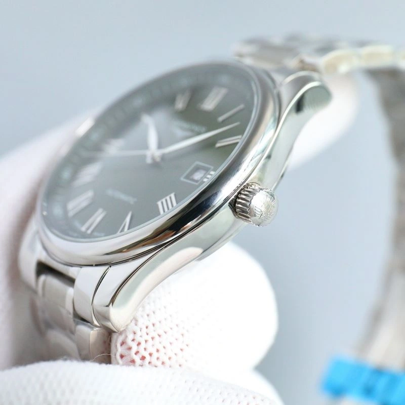 Cut-rate LONGINES Watches
