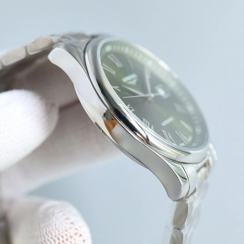 Cut-rate LONGINES Watches