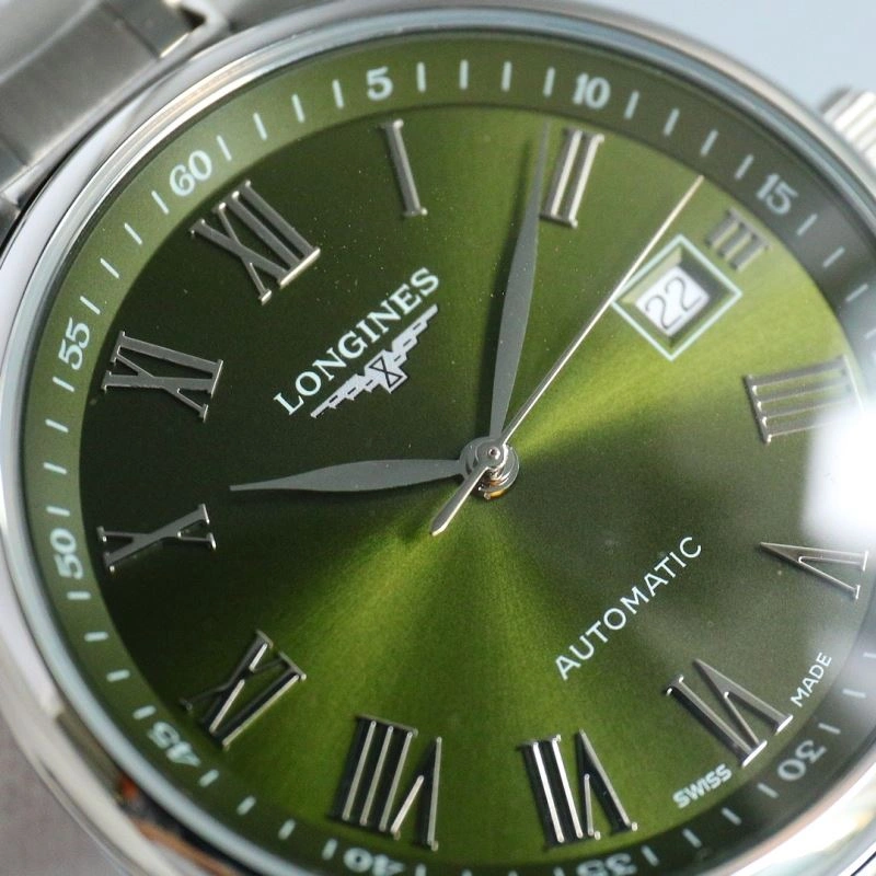 Cut-rate LONGINES Watches