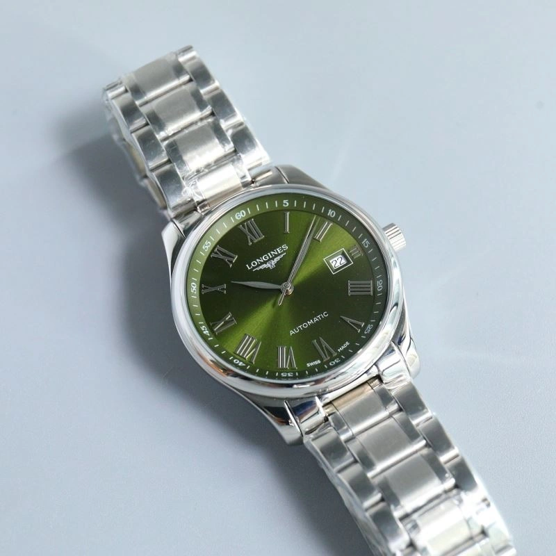 Cut-rate LONGINES Watches