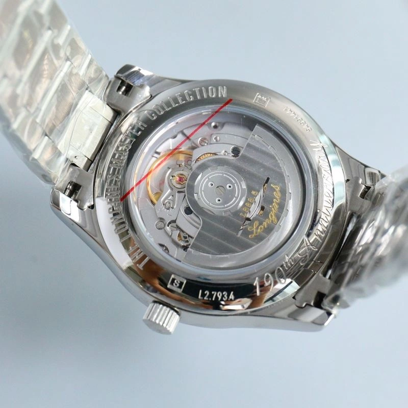 Cut-rate LONGINES Watches