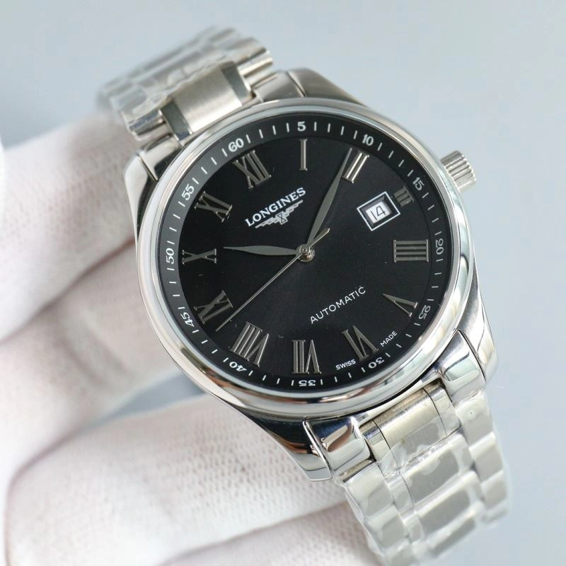 Cut-rate LONGINES Watches