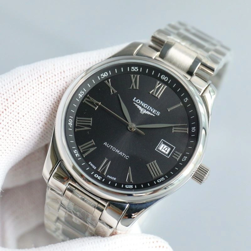 Cut-rate LONGINES Watches