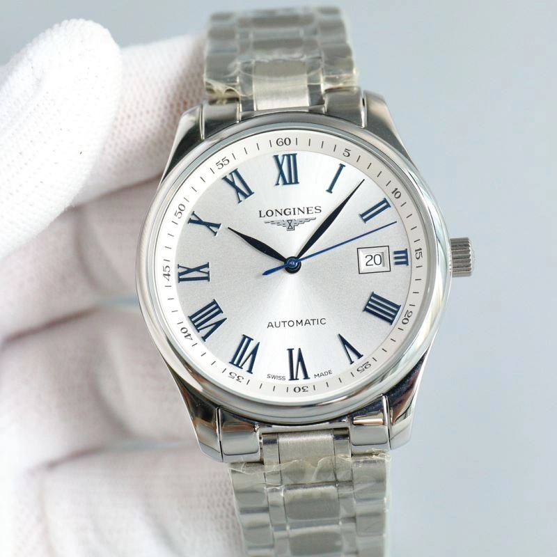Cut-rate LONGINES Watches