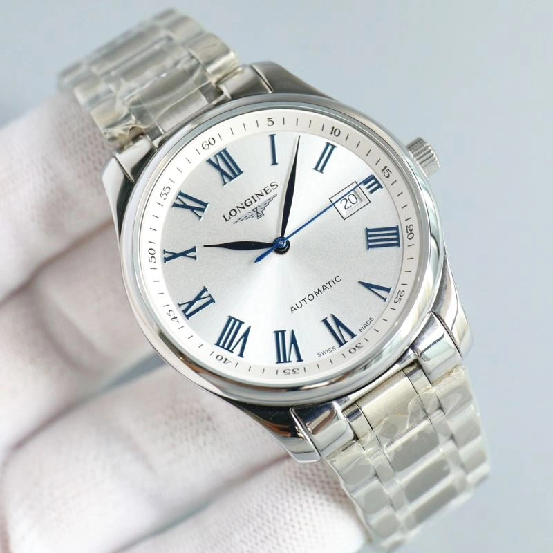 Cut-rate LONGINES Watches