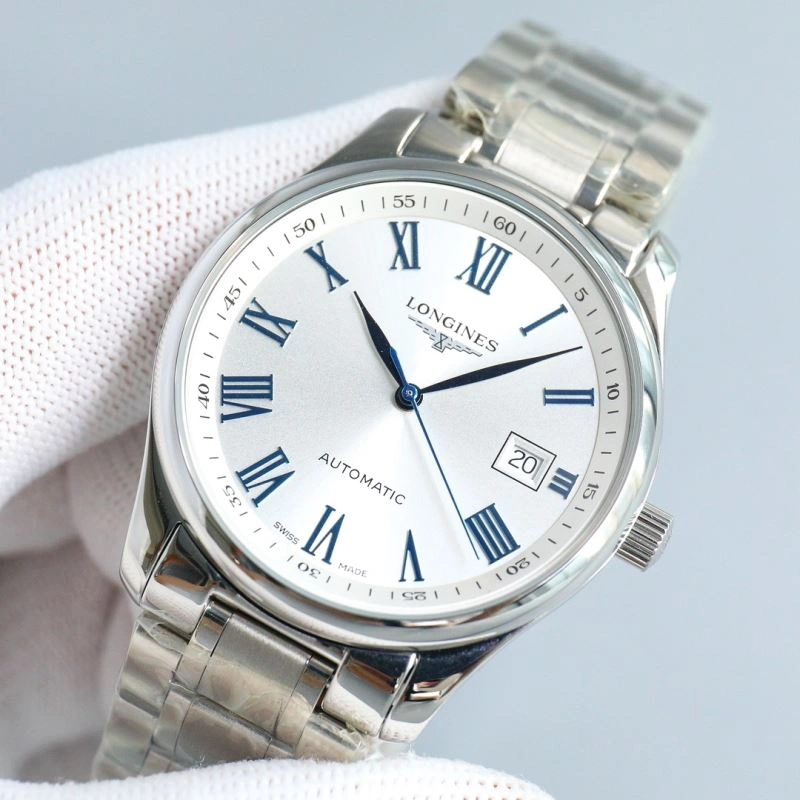 Cut-rate LONGINES Watches