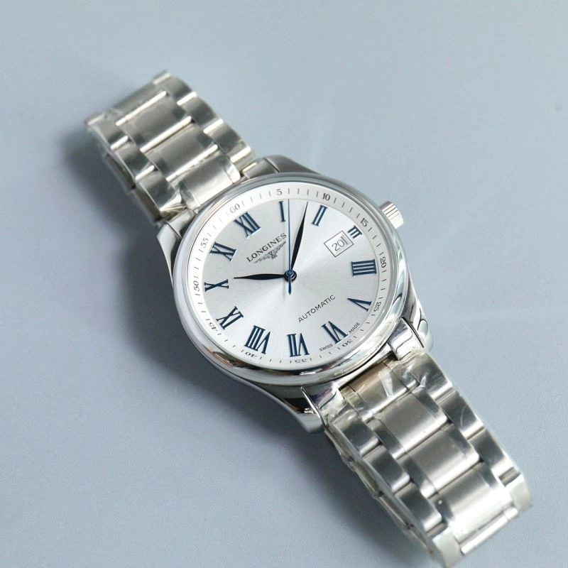 Cut-rate LONGINES Watches