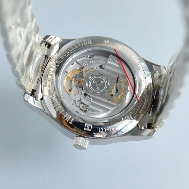 Cut-rate LONGINES Watches