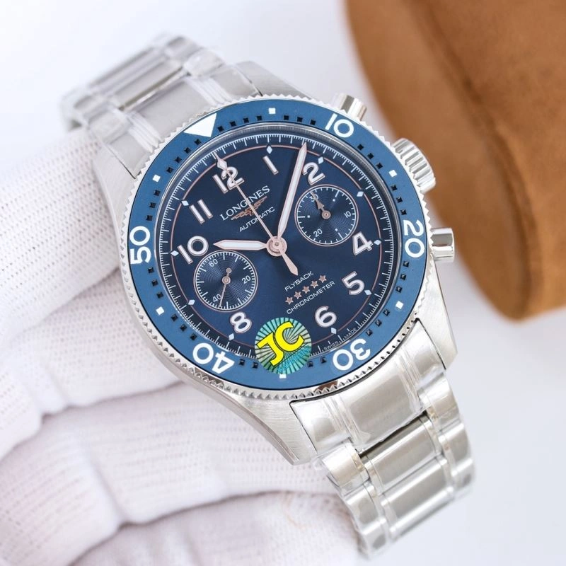 LONGINES Watches
