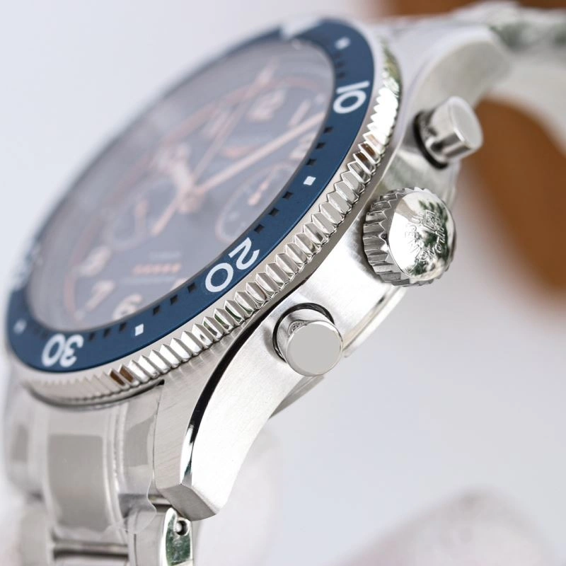Genuine LONGINES Watches