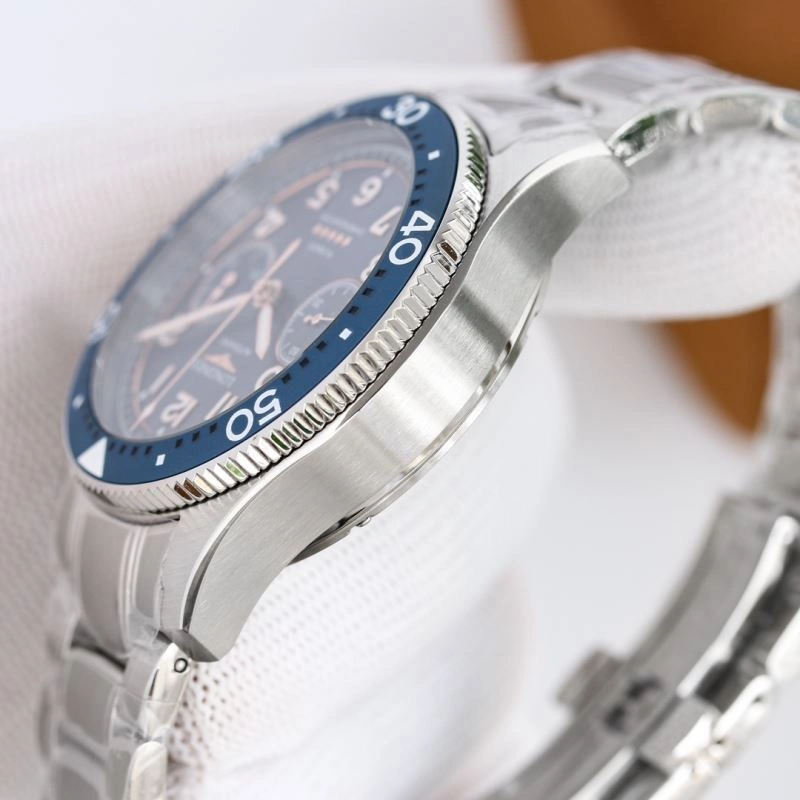 Genuine LONGINES Watches