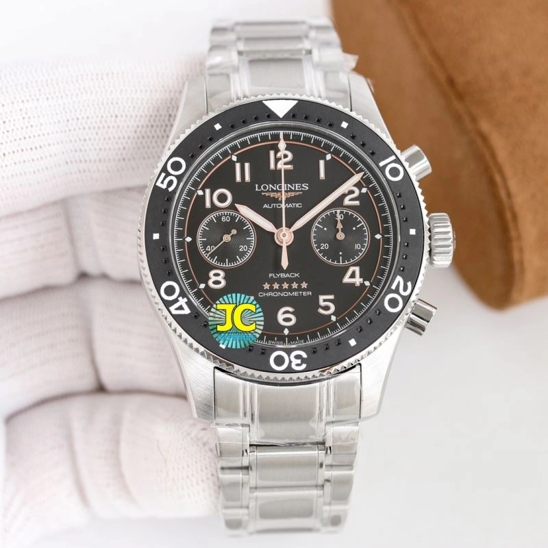 Inexpensive LONGINES Watches