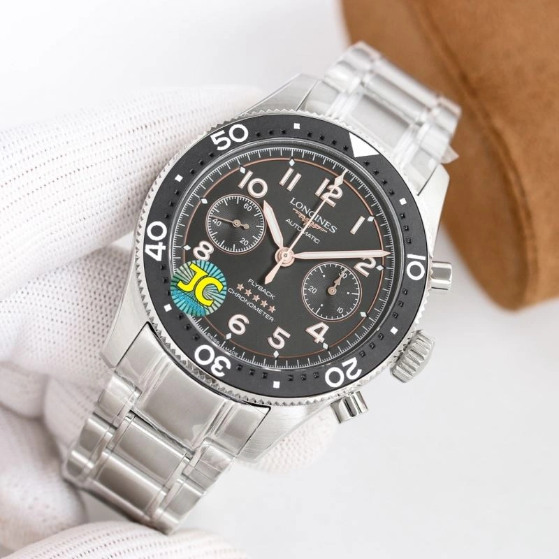 Inexpensive LONGINES Watches