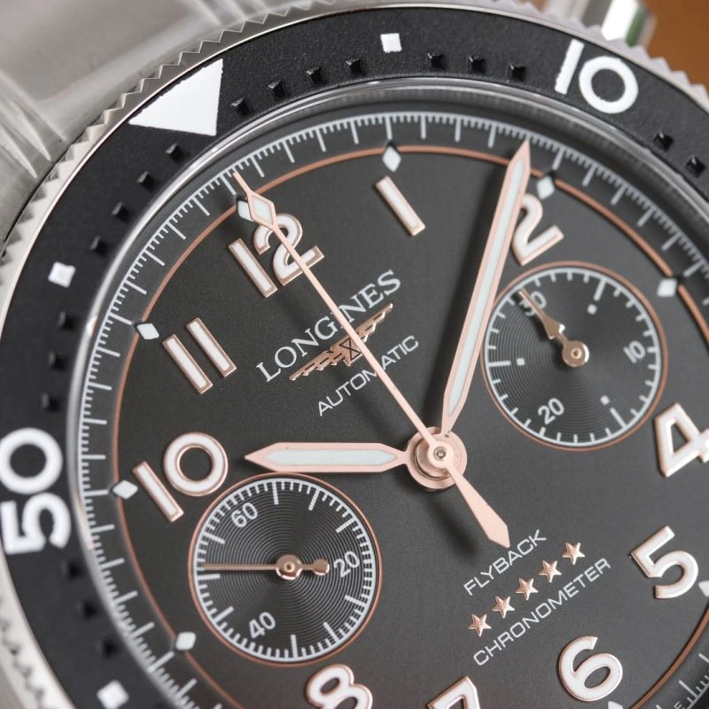 Inexpensive LONGINES Watches