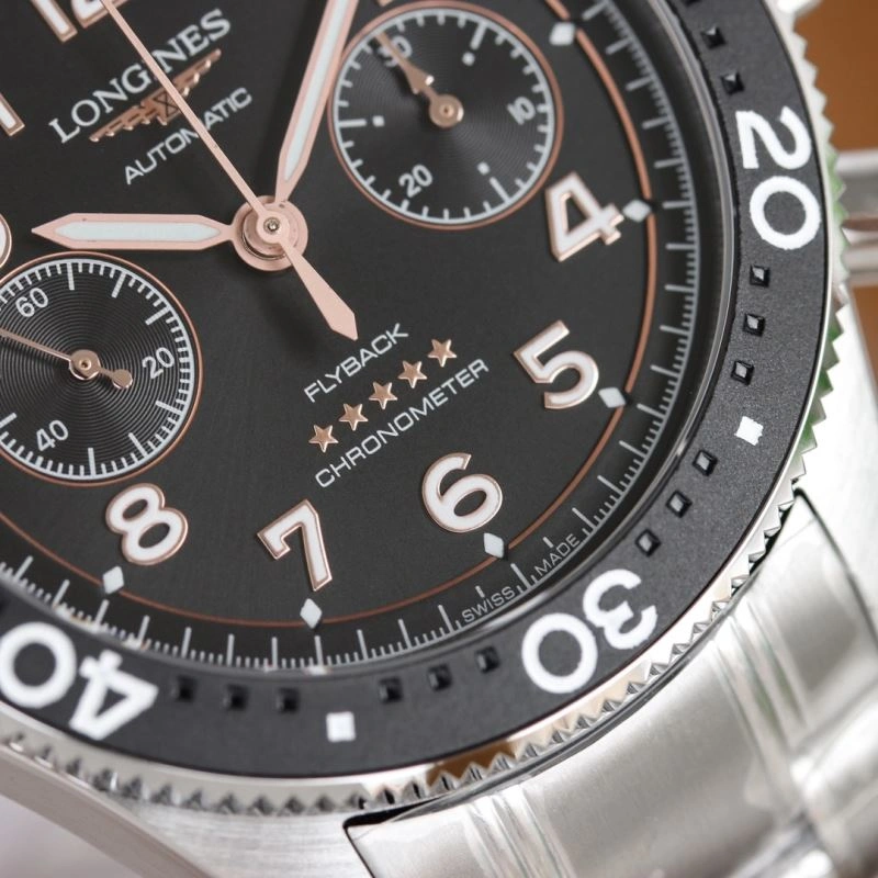 Inexpensive LONGINES Watches