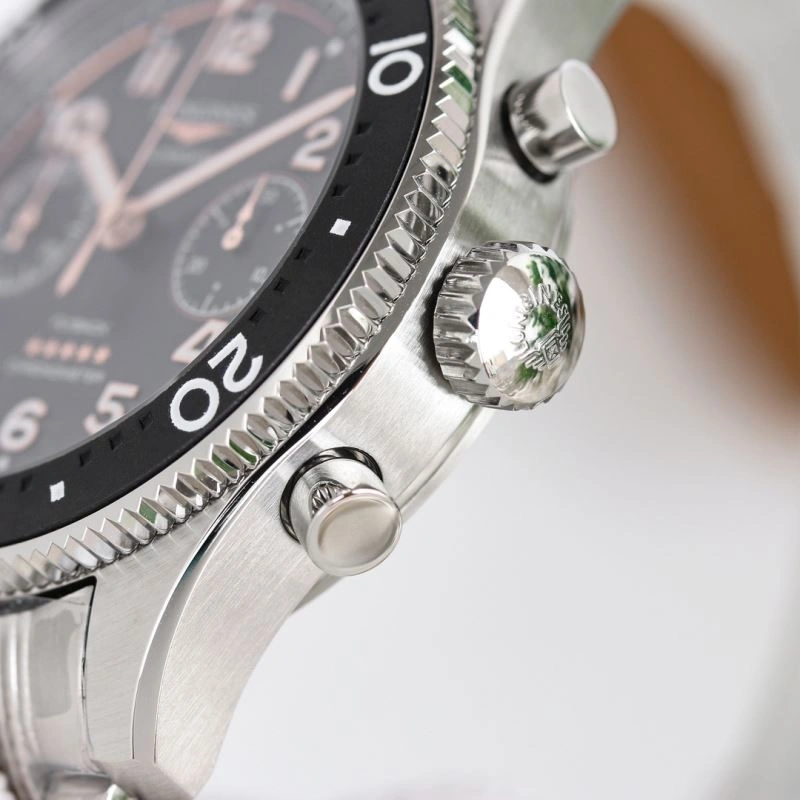 Inexpensive LONGINES Watches