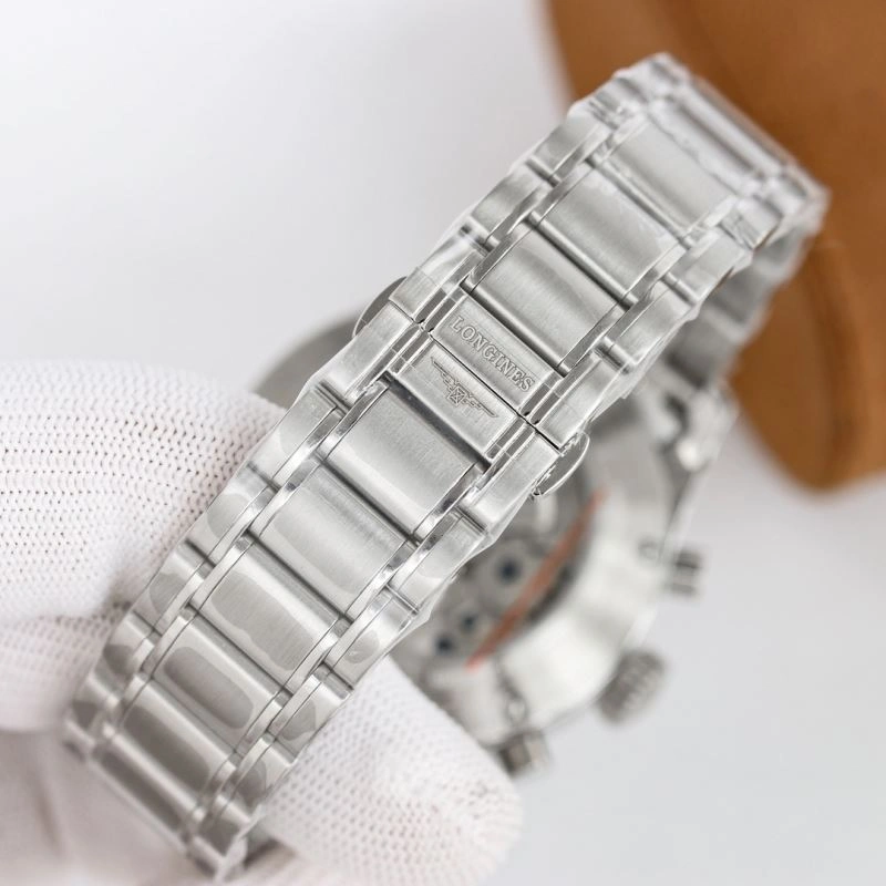 Inexpensive LONGINES Watches