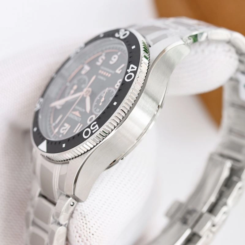 Inexpensive LONGINES Watches