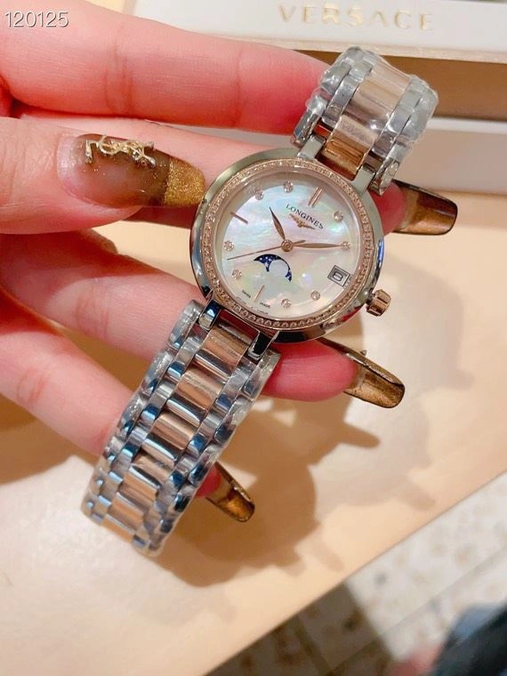 Low-cost LONGINES Watches