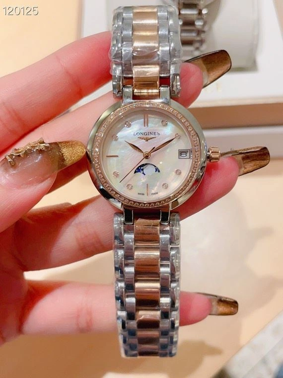 Low-cost LONGINES Watches