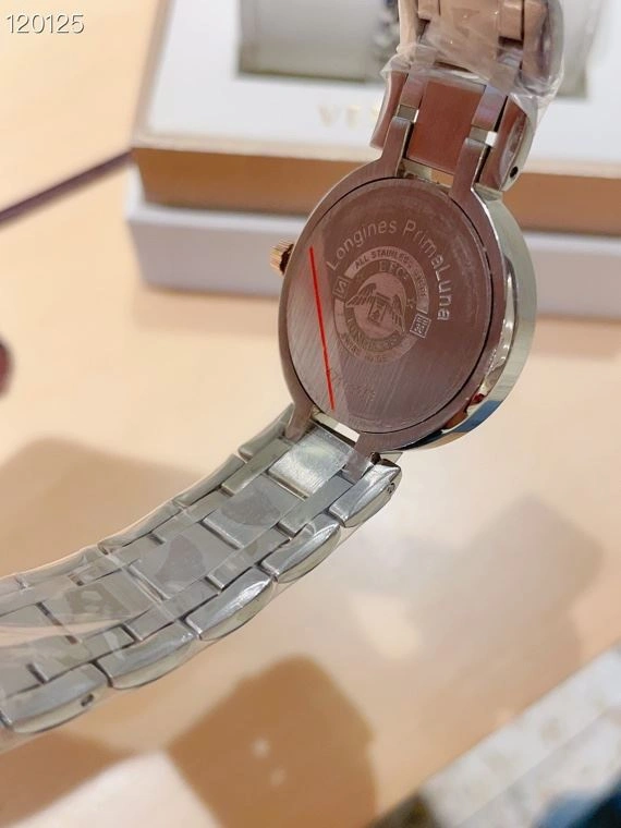 Low-cost LONGINES Watches