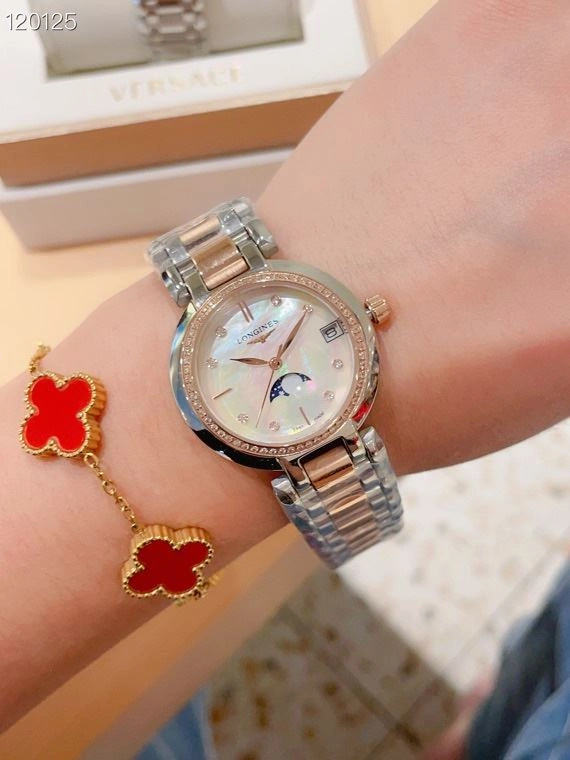 Low-cost LONGINES Watches