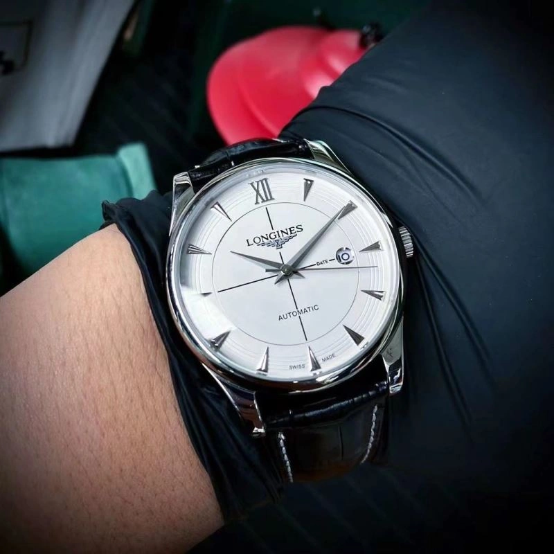 High accuracy LONGINES Watches