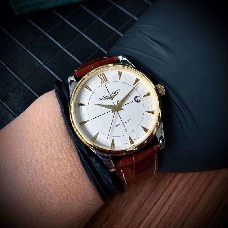 High accuracy LONGINES Watches