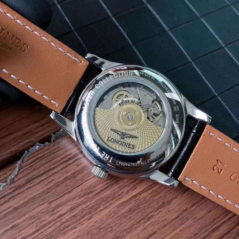 High accuracy LONGINES Watches